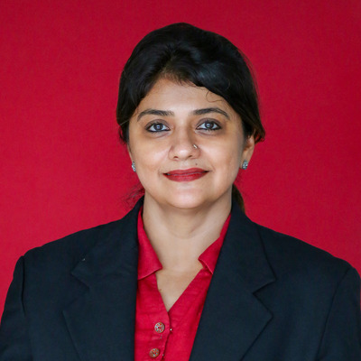 Meet the Team | Dedicated Faculty at Sanskara School